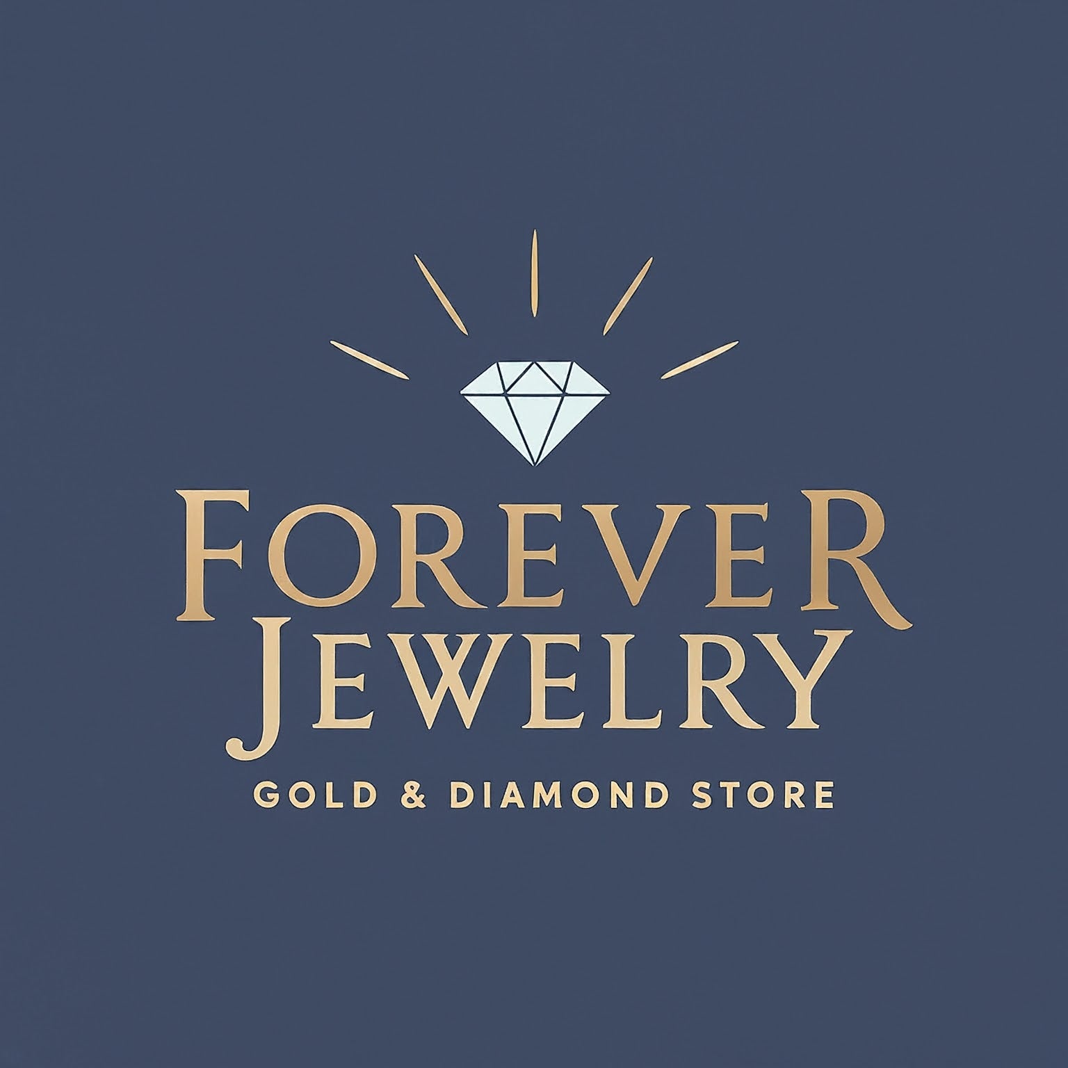 Permanent Jewelry | FOREVER JEWELRY